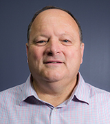 Robert Pilling - DAN Management - Western University